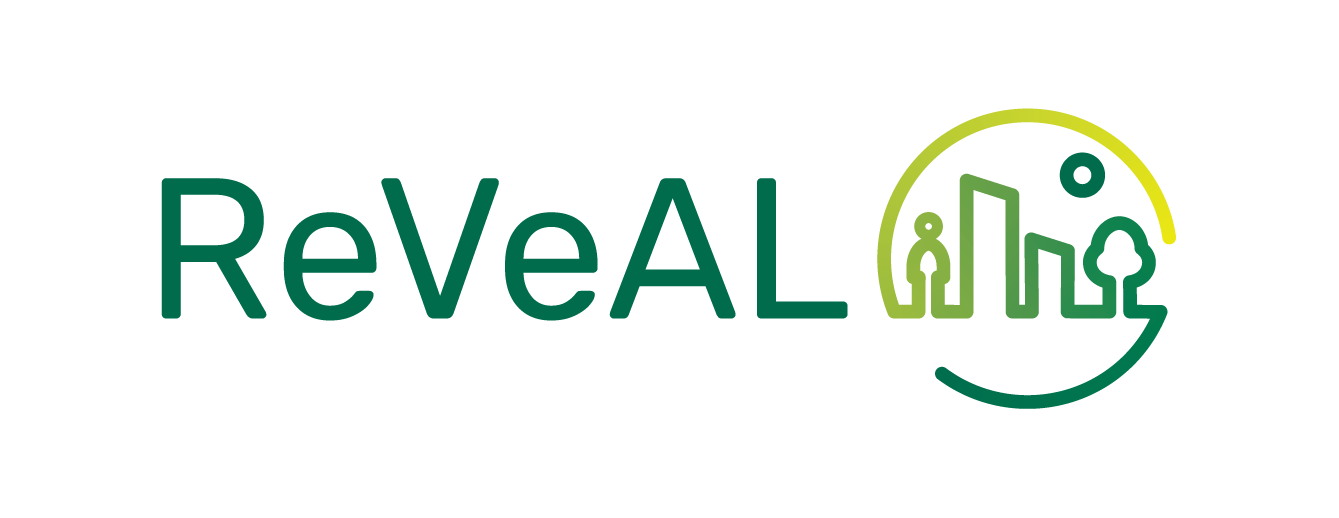 ReVeAL - POLIS Network