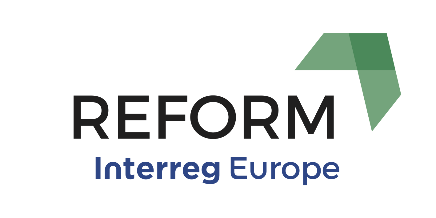 REFORM - POLIS Network
