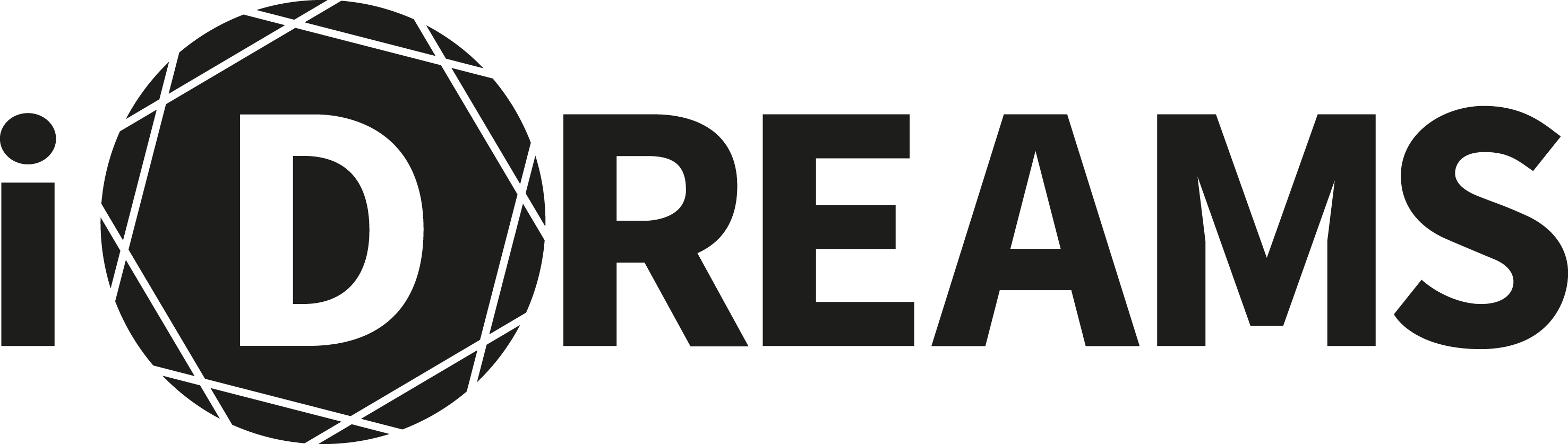 Idream Logo OTP Would Be Sent To Both Mobile And Registered Email Id