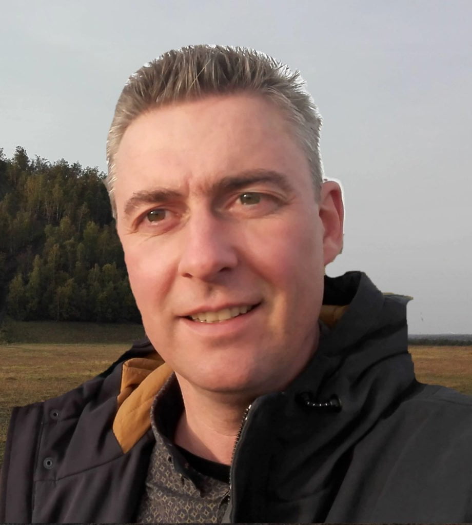 Management Committee - POLIS Network