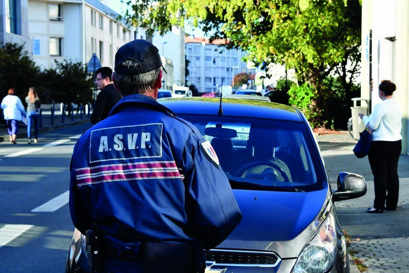 EU Clean Vehicles Directive: new rules for the public procurement of ...