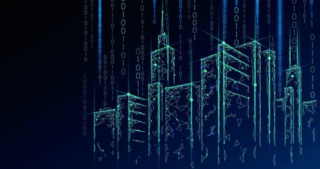 The global think tank - POLIS Network