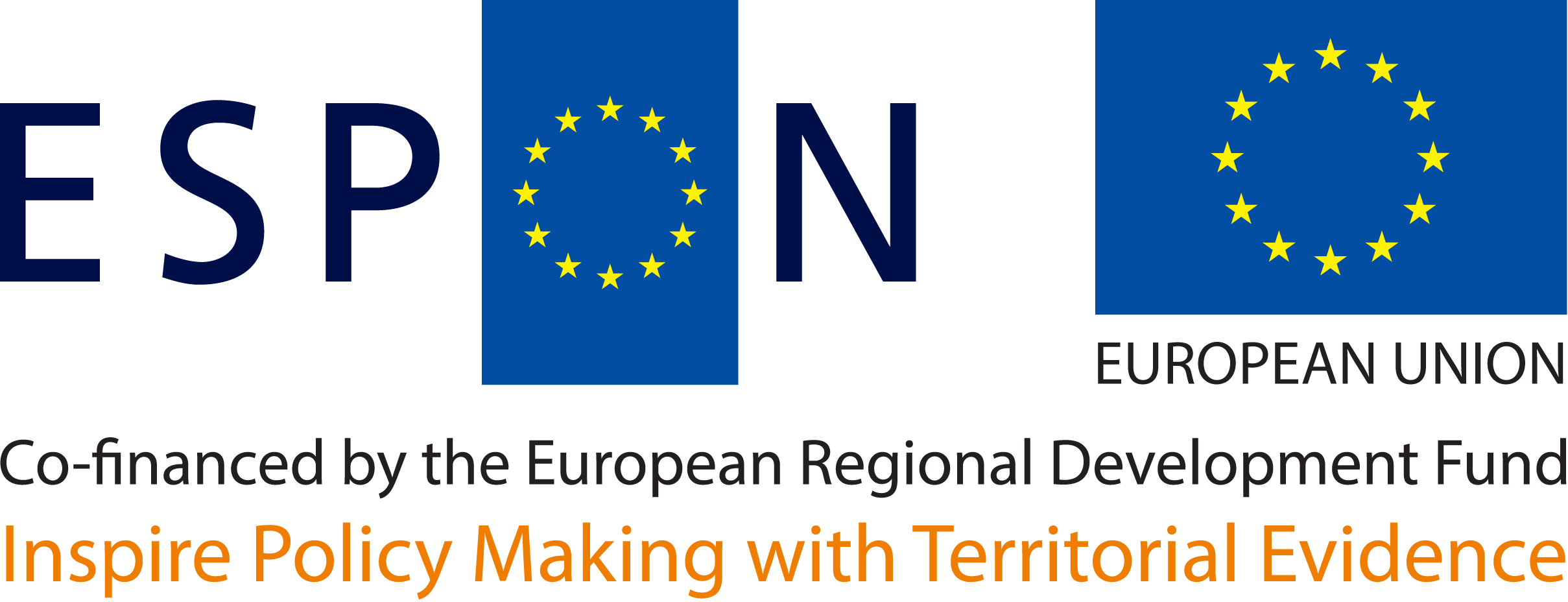 ESPON seeks experiences on local and regional responses to COVID-19 ...