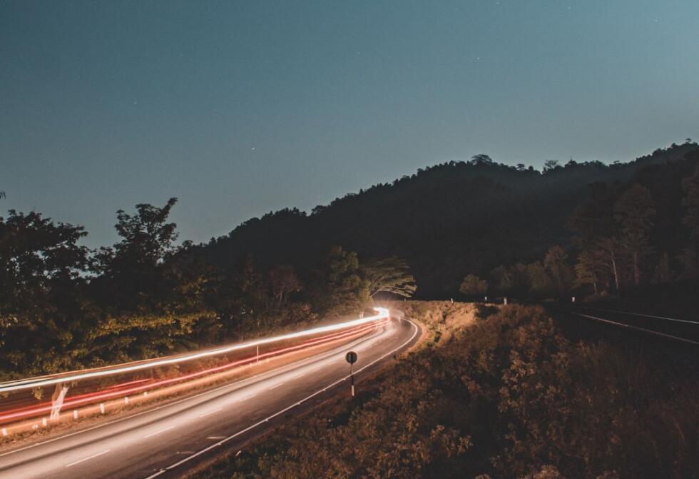 Regions - POLIS Network