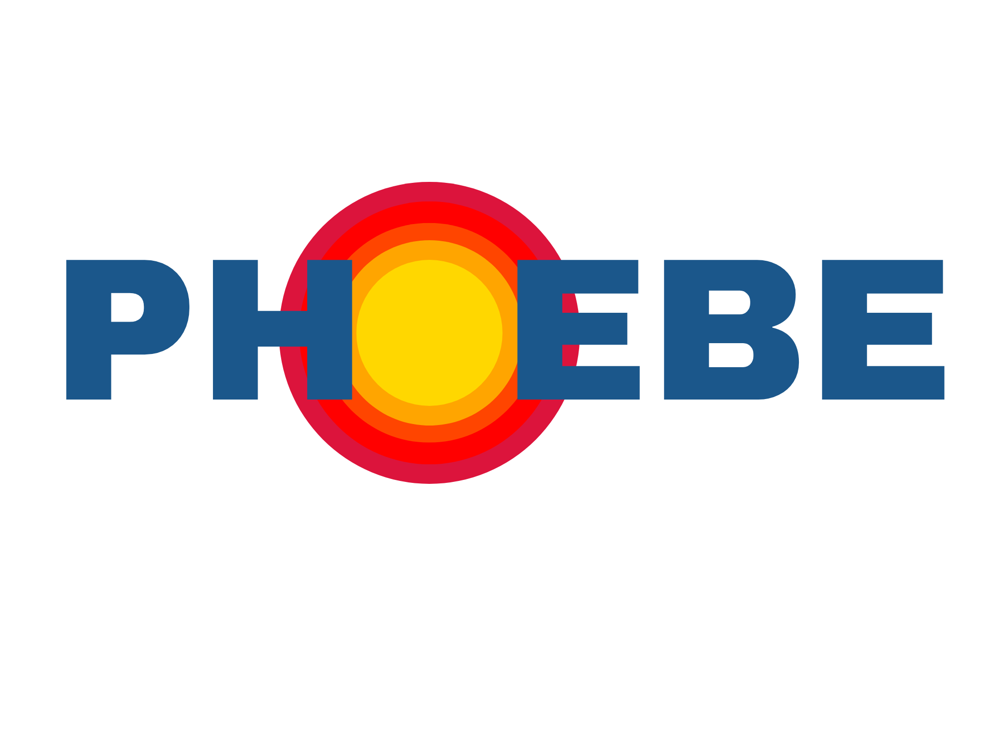 PHOEBE - POLIS Network