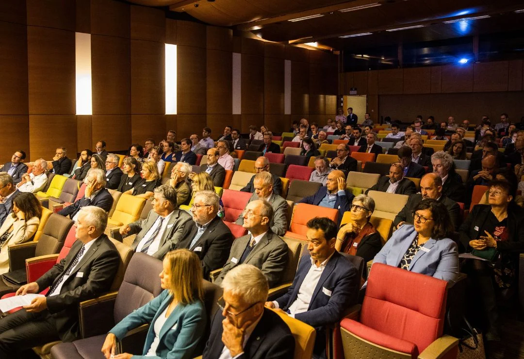 Centre for Research and Technology Hellas - CERTH - POLIS Network