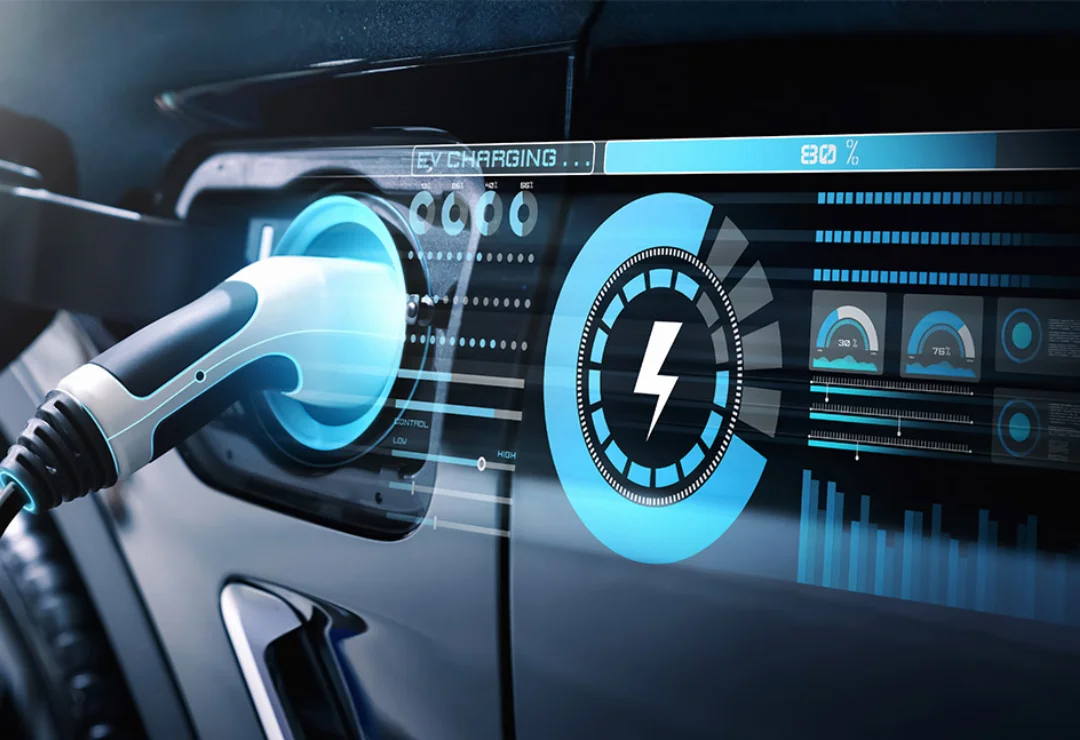 Events - POLIS Network