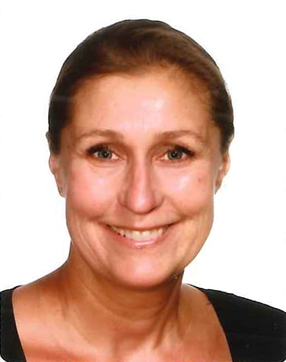 Management Committee - POLIS Network