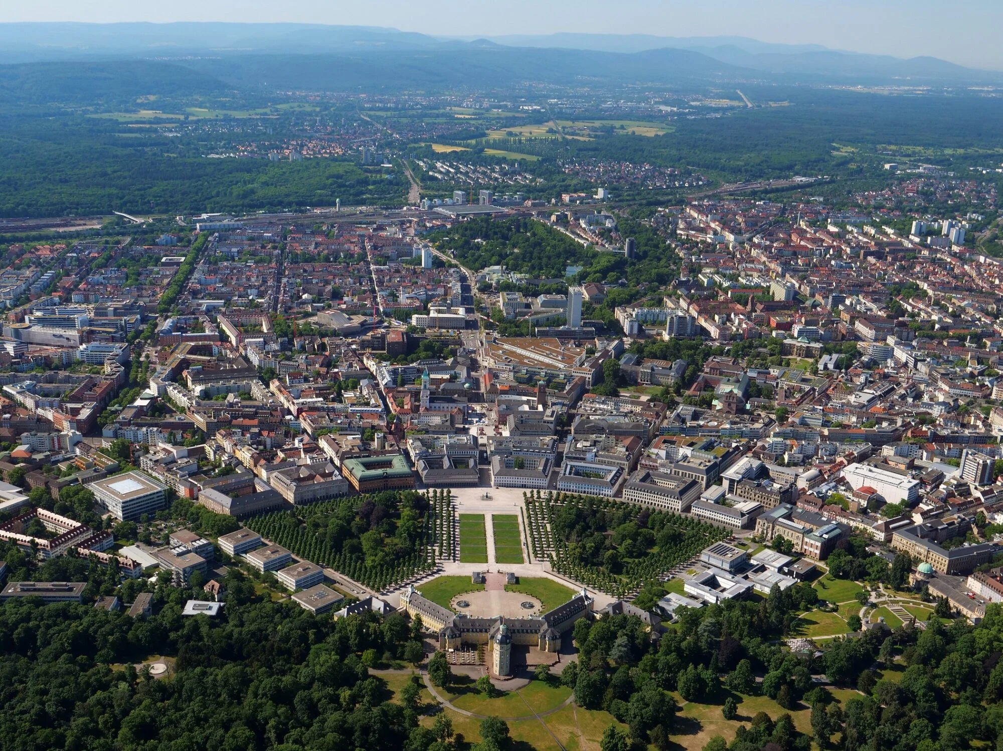 Calls for Speakers and for Sponsors and Exhibitors open for Annual ...