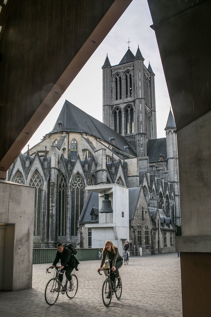 Home - POLIS Network