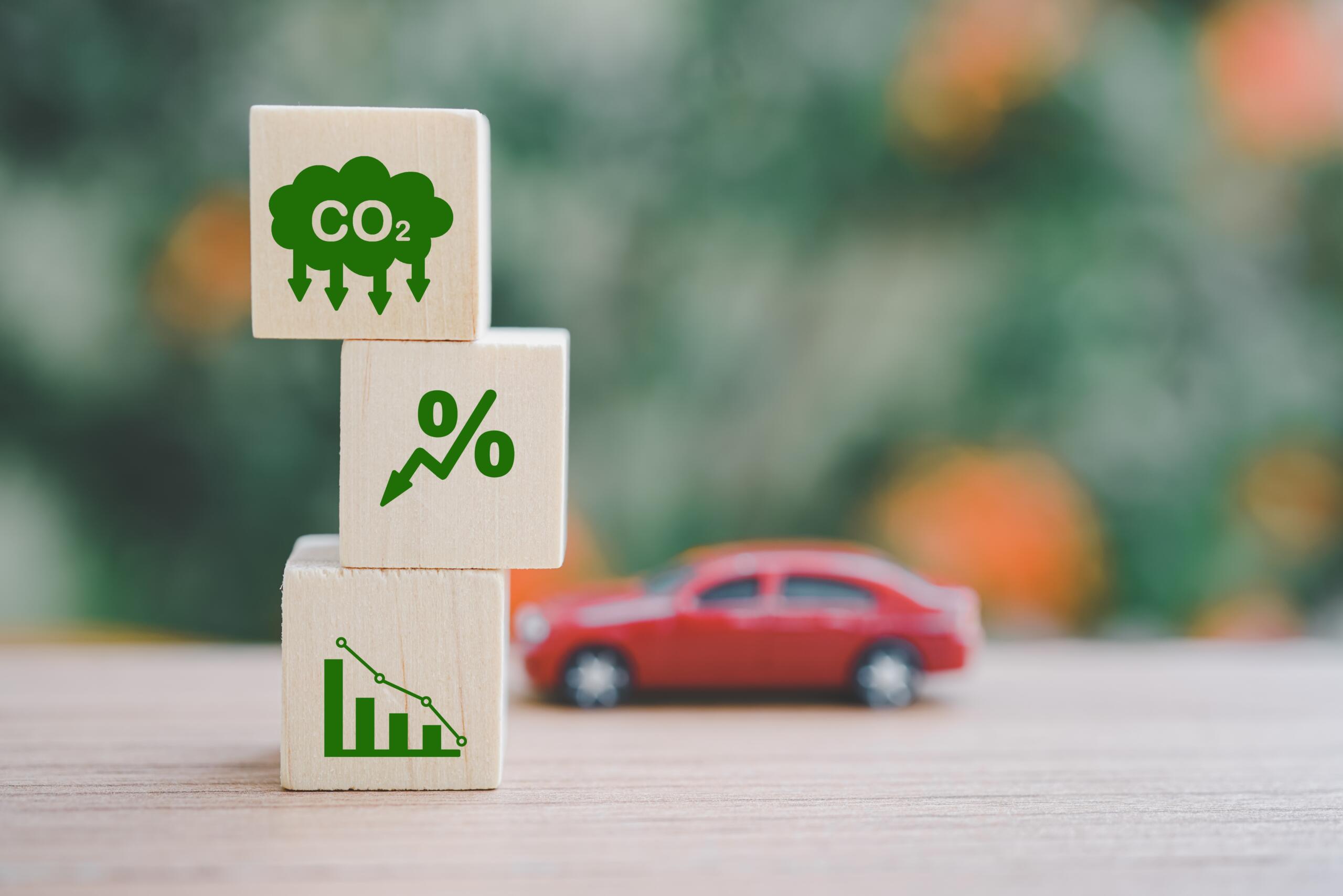 Twenty new cities awarded European Commission Mission label - POLIS Network